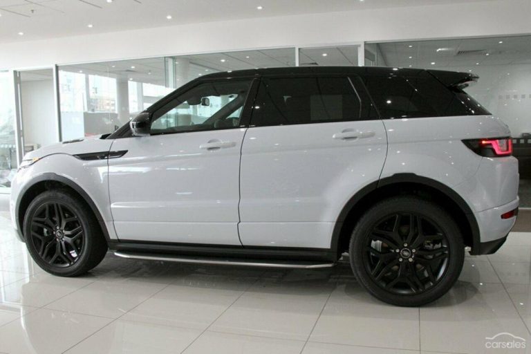 %page_title% | Prestige Rentals