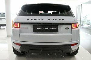 %page_title% | Prestige Rentals